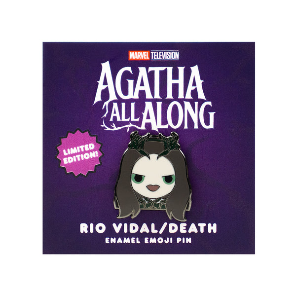 Marvel Restocks - 100% Soft