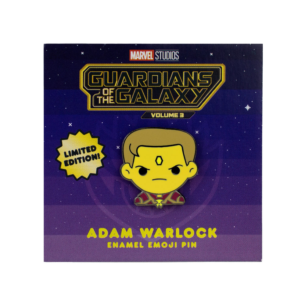 Products - 100% Soft