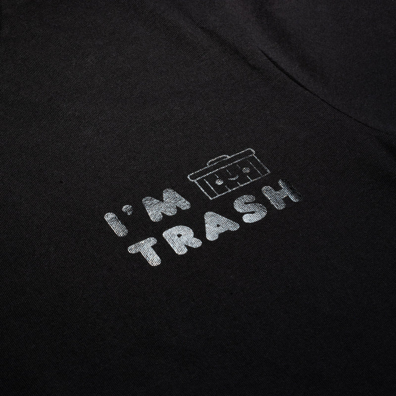 Apparel - 100% Soft